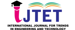 Home - International Journal for Trends in Engineering & Technology (IJTET)